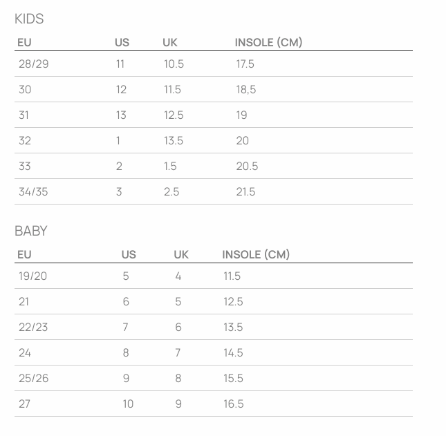 Ultragirl II + Disney Princess Shoe | Pipsqueaks Boutique