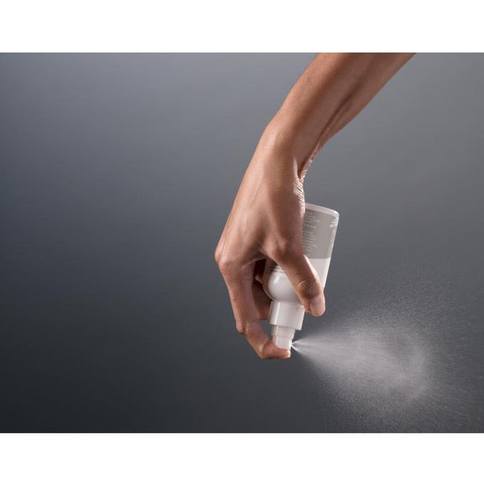 Herbal Perineal Spray | Pipsqueaks Boutique