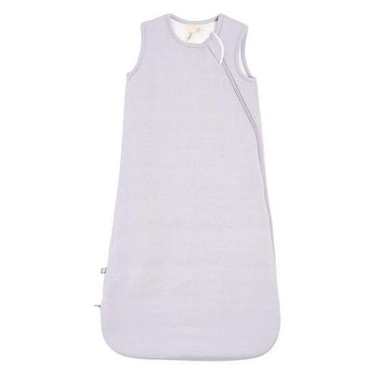 Bamboo Sleep Sack | Pipsqueaks Boutique